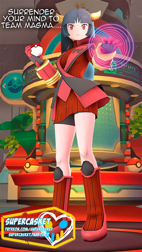 Rule 34 1girls 3d Bangs Black Hair Boots Clothed Complex Background