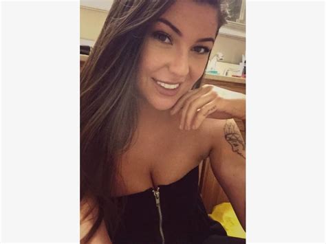 Massive Search Planned To Find Missing Downers Grove Woman Downers