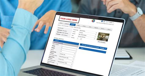 Transform Even The Most Complex Product Configurations Into A Seamless