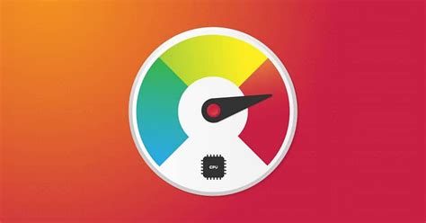 How To Enable Or Disable Power Throttling In Windows NinjaOne