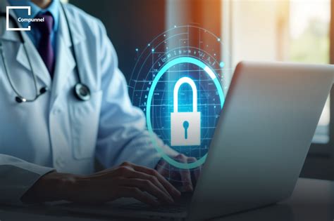 Building Scalable And Reliable Applications With Dataverse Compunnel