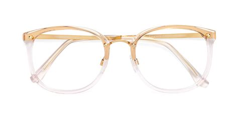 Shop Our Grandpa And Grandma Eyeglasses Collections Yesglasses