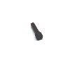 09G321363D - Drain plug pipe. OIL PIPE. 2.0 LITER, W/O AUTO-MANUAL ...