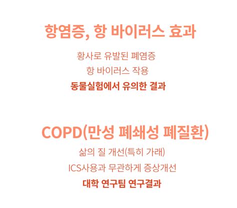 시네츄라시럽 기전 효과 맛 부작용 Feat 동네약사 네이버 블로그