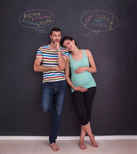 355 Baby Names Meaning Wisdom