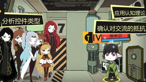 The Best Abnormality Mod At Lobotomy Corporation Nexus Mods And Community