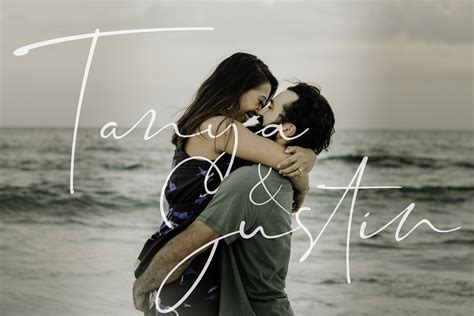 Collections — Lex Lambert