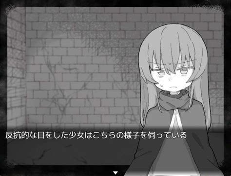 魔王軍のつくりかた Ver21 Oskn Booth Booth
