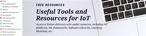 What Are Grafanas Main Features Expert Iot Advice And Training