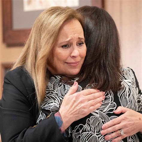 Meet Former General Hospital Star Adam Huss Actor Husband Hello