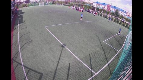 Devon Cup 2016 4 АВГУСТА Youtube