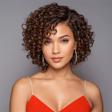 Cynthia Maderas Instagram Twitter And Facebook On Idcrawl