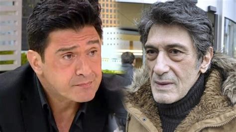 Hakan Uraldan Yıllar Sonra Gelen Selçuk Ural Itirafı 17 Yaşımda