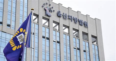 [단독] “엄마 빨리 죽어” 뇌졸중으로 장애 생긴 母 수시로 때린 비정한 아들
