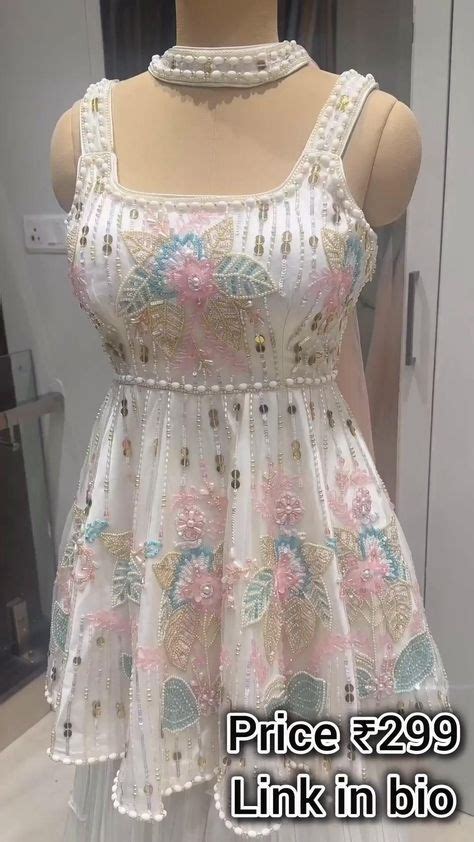 Croptop Fashion Ootd Top Style Dress Croptops Jeans Skirt