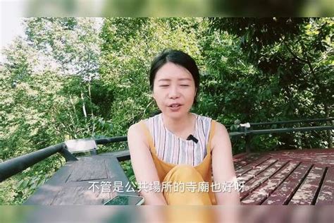泰国真那么干净吗？想起六年前徒步泰北山里上茅房的感觉泰北茅房感觉