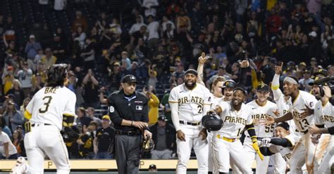 최지만·배지환 홈런포 코리안리거 Mlb 첫 한경기 동반 홈런