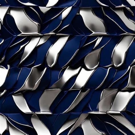 Premium Ai Image Black And Yellow Colur Combination Background