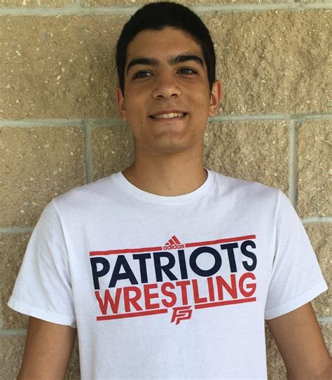 Jacob Ishak Revolution