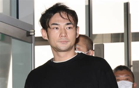 မြဝတီကျားဖြန့် လူကုန်ကူးမှုဖြင့် ဂျပန်အမျိုးသား ၁ ဦး ဖမ်းဆီးခံရ