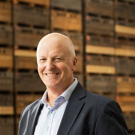 Mark Giles Linkedin