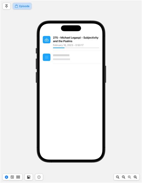 Downloading Data In Swiftui With Urlsession And Asyncawait