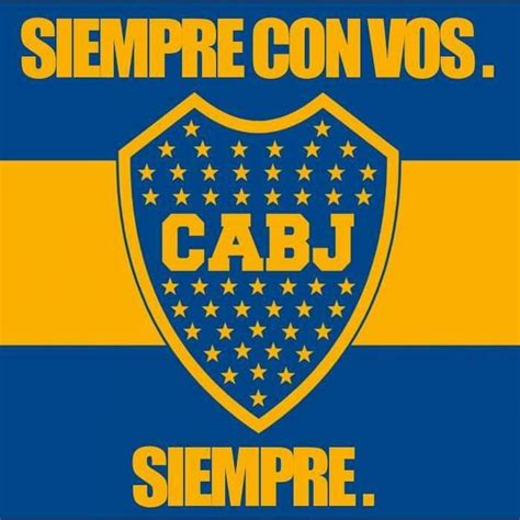 Pin De Nacho Velazquez En Boca Juniors Fotos De Boca Boca Juniors Imagenes Boca Jrs