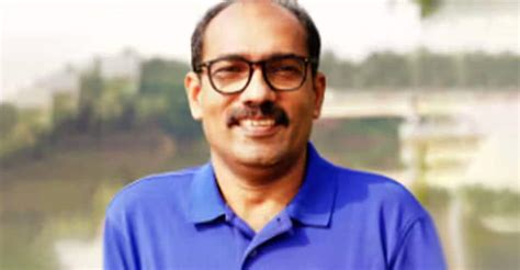 Cusat Official Booked For Misbehaving With Girl During Arts Fest