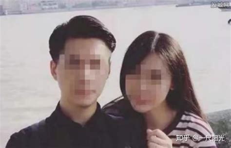 丈夫疑因家庭纠纷被妻子谋杀后藏尸冰柜 知乎