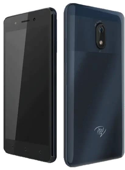 Itel A Lsp Mdm File Itel A Fidetec