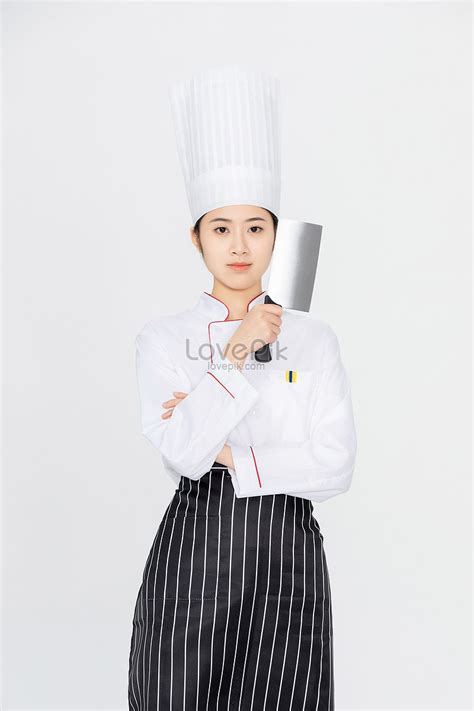 미용사 사진 무료 다운로드 Lovepik