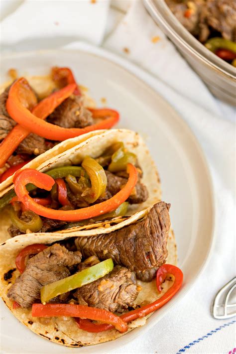 Carne Asada Marinade Bunnys Warm Oven