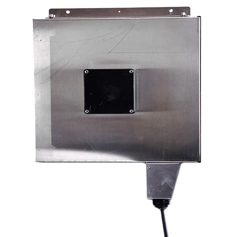 Access Control Archives Compass Visual Security Website