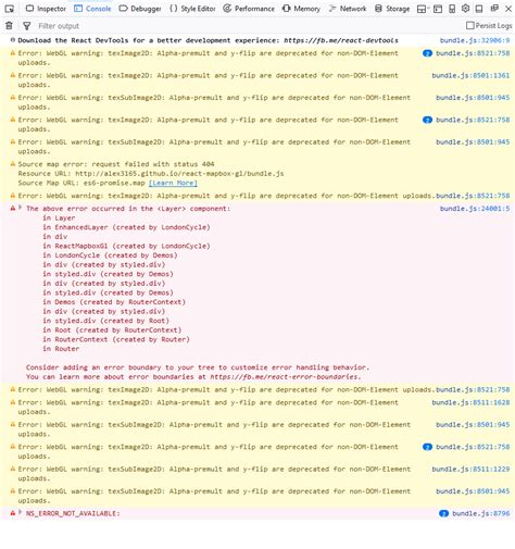 Alex Github Io Site Is Not Usable Issue Webcompat Web Bugs GitHub
