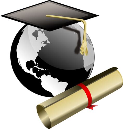 National Education Policy 2020 And Higher Education In India Hubpages