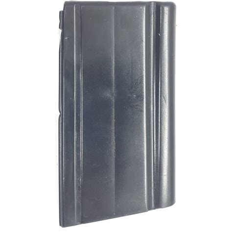 Fn Fal41200x1200v1612524160