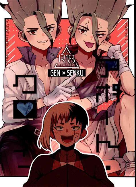 Ismaport Clone Nhentai Hentai Doujinshi And Manga