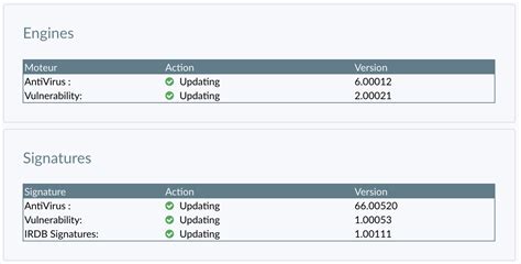 Forticlient Sees Ruby Vsc Extension As A Threat