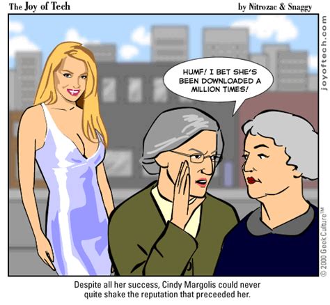 The New Identity Equation Talking Identity