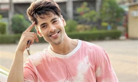 Simba Nagpal On Wrapping Up And Bidding Goodbye To Naagin 6