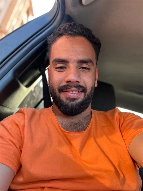 Eslam Ahmed On Linkedin Smile 😊