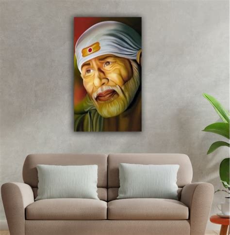 Top 999 Sai Baba Beautiful Images Amazing Collection Sai Baba