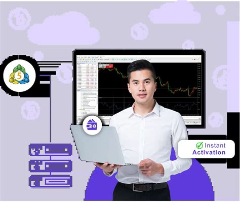 Cheap Forex Vps Hosting Best Vps For Forex Mt4 Mt5