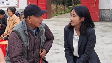瑞众保险汉中中支党支部组织开展“重阳慰问”活动凤凰网陕西凤凰网