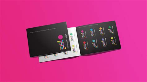 Manuale Duso Eggerslab