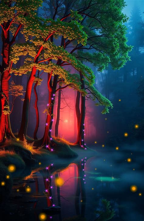 🔥 Free Download Nvidia Logo Rgb Wallpaper By Laurenr10 Wallpapersafari