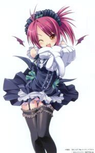 Oshiete Re Maid Yande Re