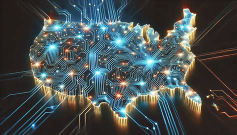 Trump Announces Private Sector 500 Billion Ai Infrastructure Investment Ai Quantum Intelligence