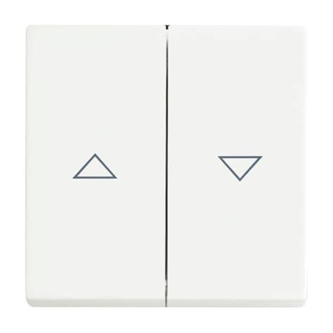 Online catalogus | Busch-Jaeger
