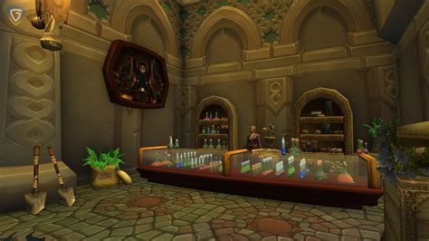 Wotlk Classic Alchemy Guide Pro Tips